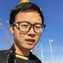 Dr. Ying Xiong's CV Clean Air Research Group